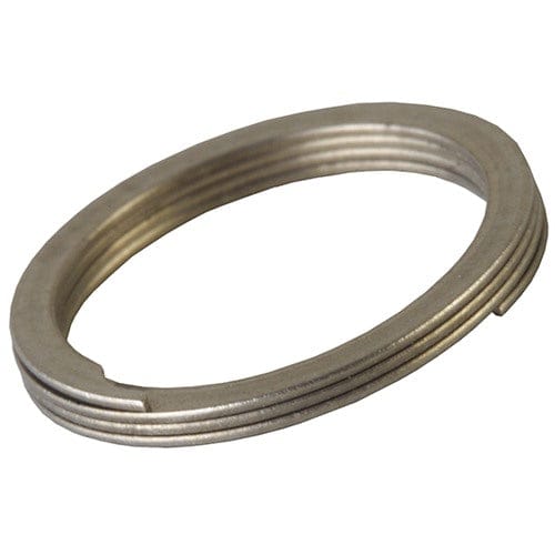 McFarland Style Helical Gas Ring 1-pc For 308 – Coda Evolution