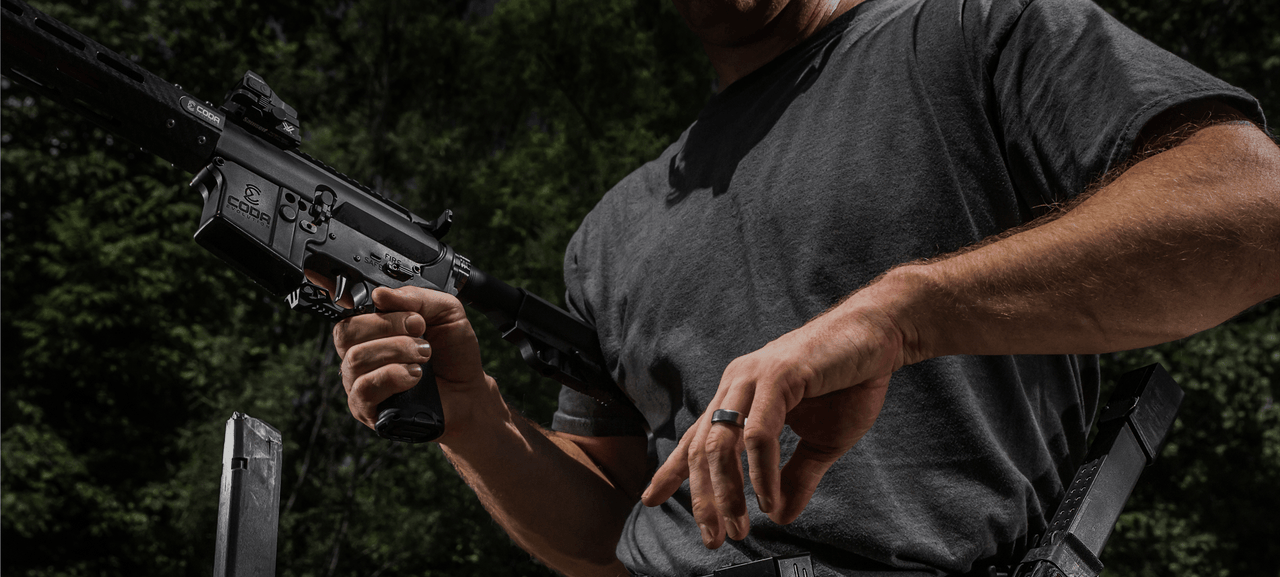 Contact Us – Coda Evolution