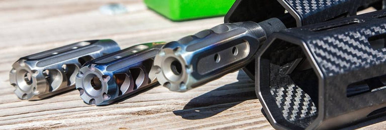 All Products – Coda Evolution