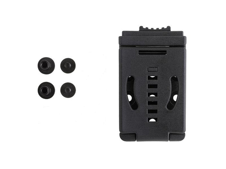 All Products – Coda Evolution